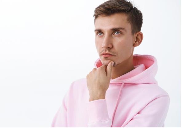 Нужно ли дожидаться извещения о получении уведомления о продаже сособственниками квартиры если