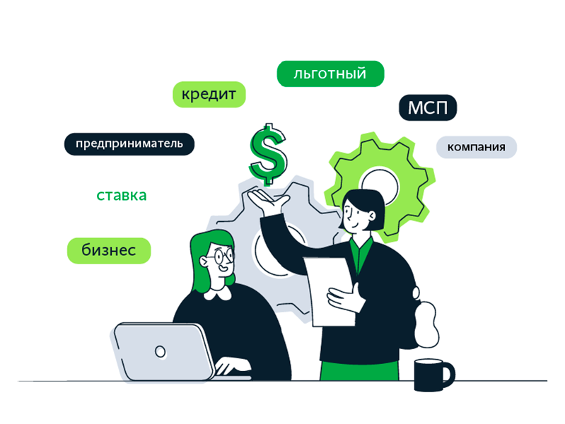 Особенности развития малого и среднего бизнеса в России 5 факторов