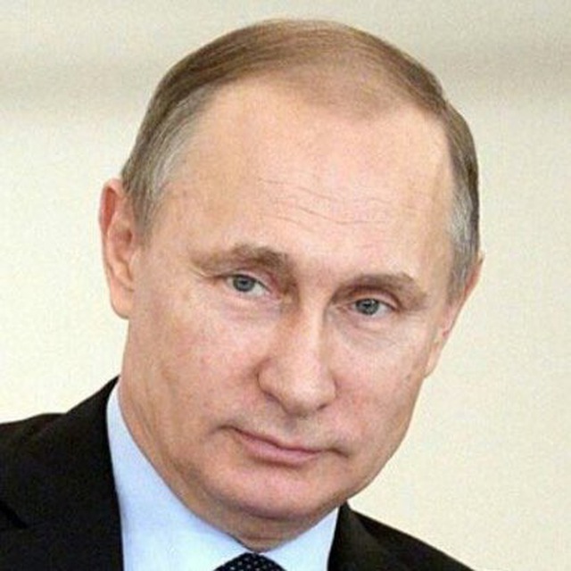 "Стабильность, опыт, надежность: 3 главные причины, почему Путин ...