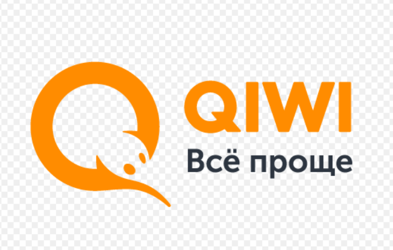 QIWI Банк потерял лицензию | Да? Нет? Наверное!, 21 февраля 2024