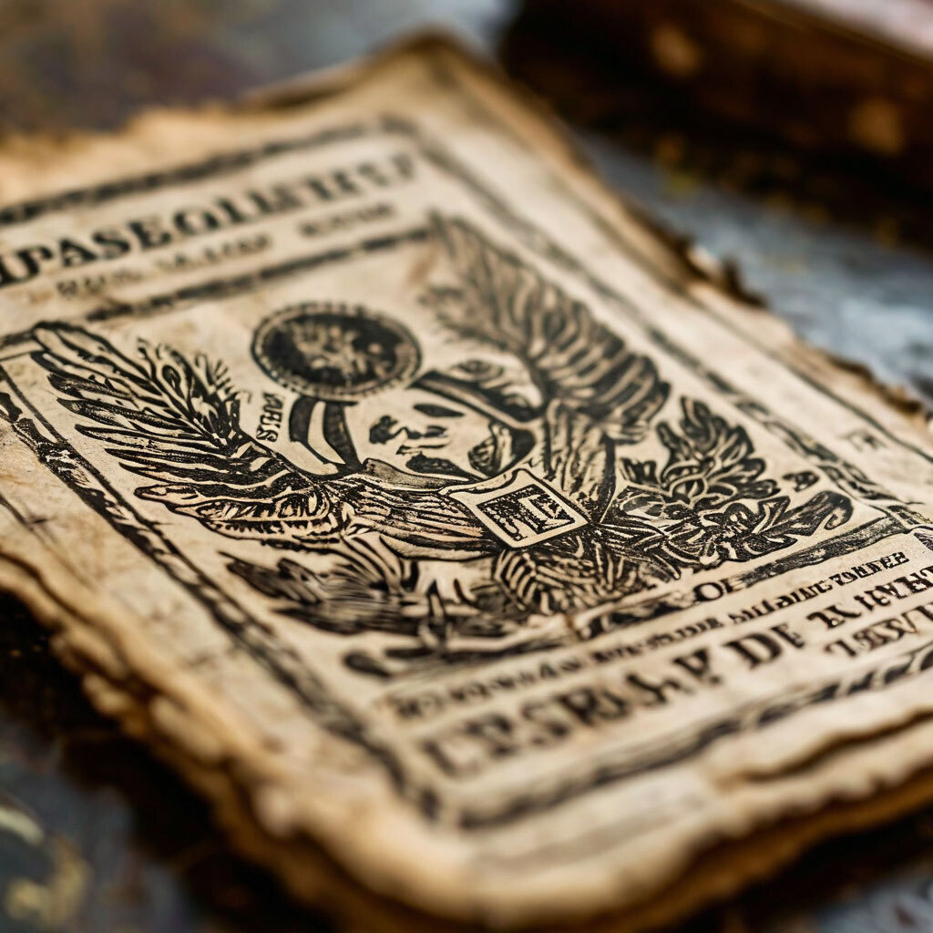 С мужем давно в разводе можно ли не ставить штамп о семейном положении при замене паспорта