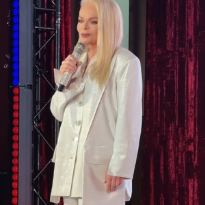 Пожар в комплексе "Грозный-Сити": первые кадры и возможные причины ...